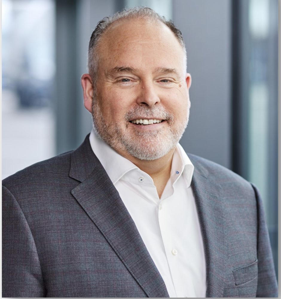 Keynotes | worldcongress 2024