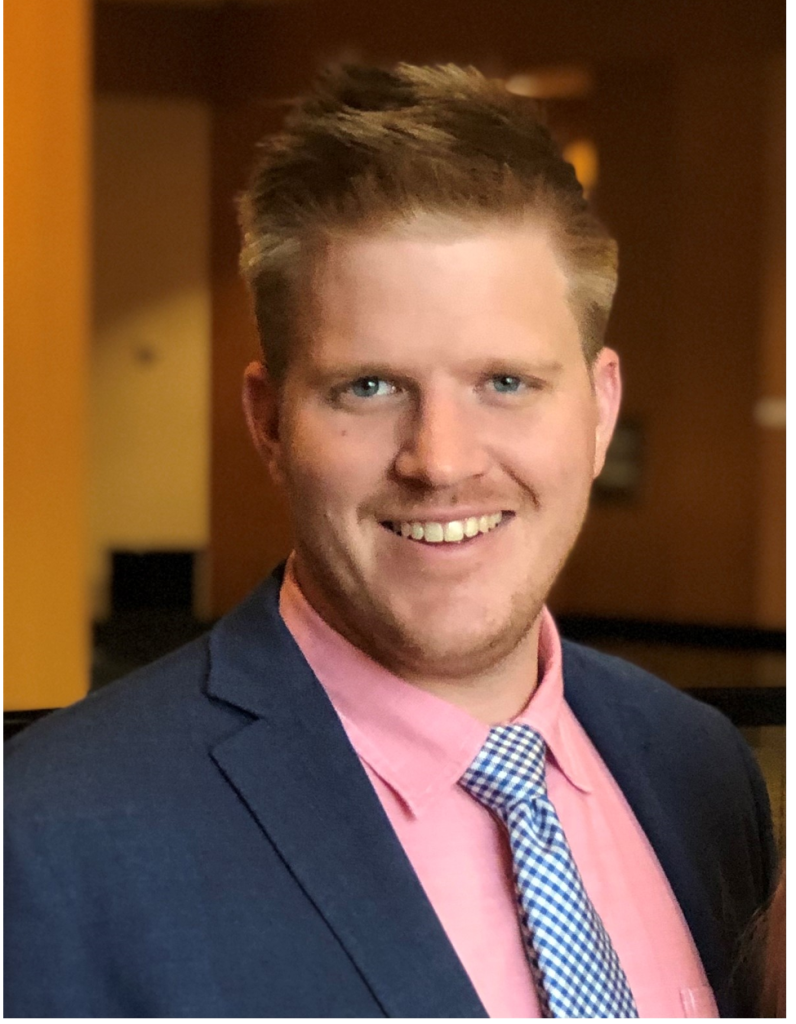 AI in Manufacturing | worldcongress 2024