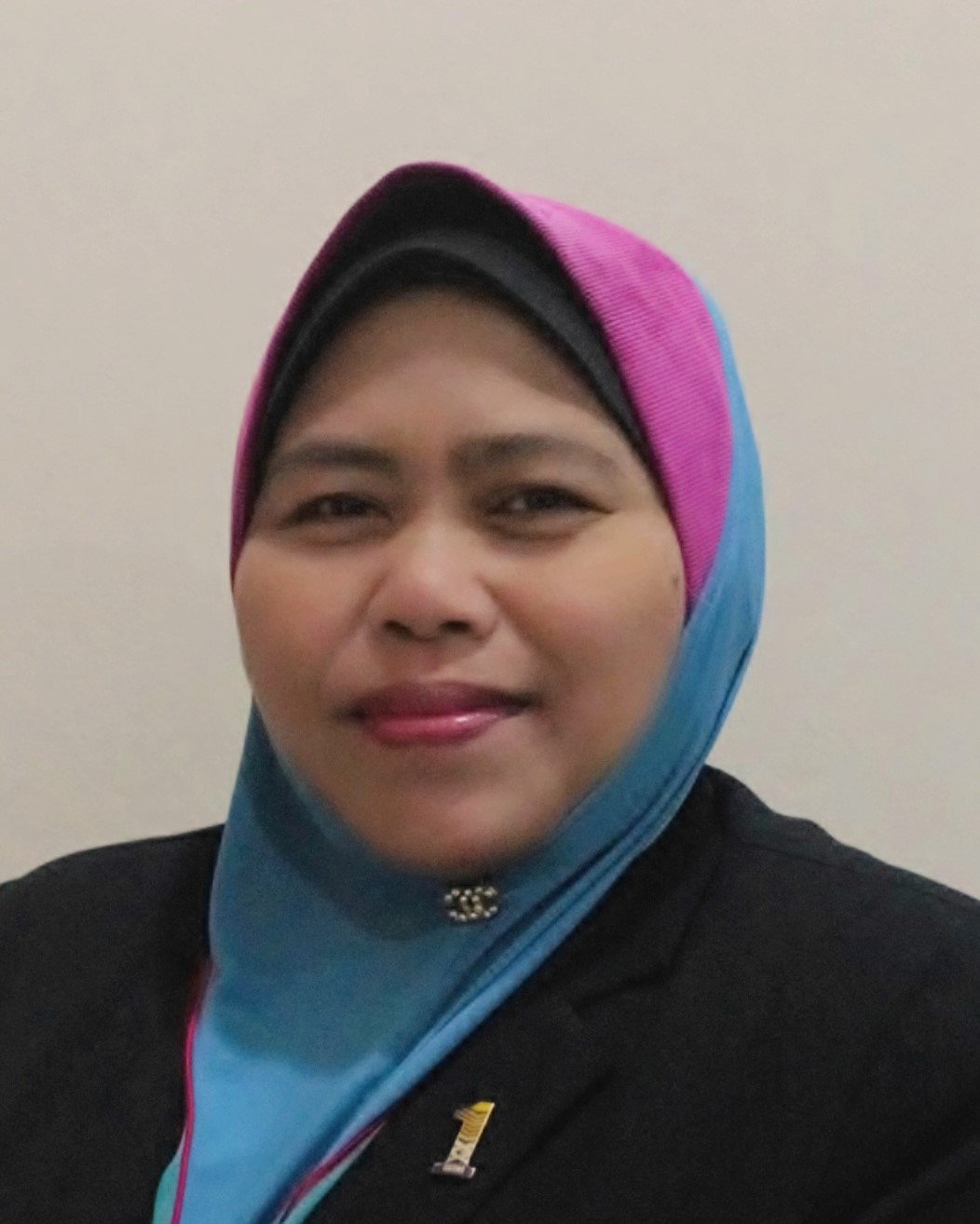 Women in Industry and Academia | IEOM