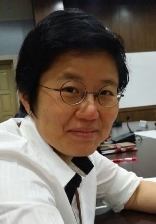 Women in Industry and Academia | IEOM