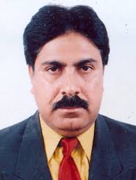 Mehran University of Engineering and Technology | IEOM