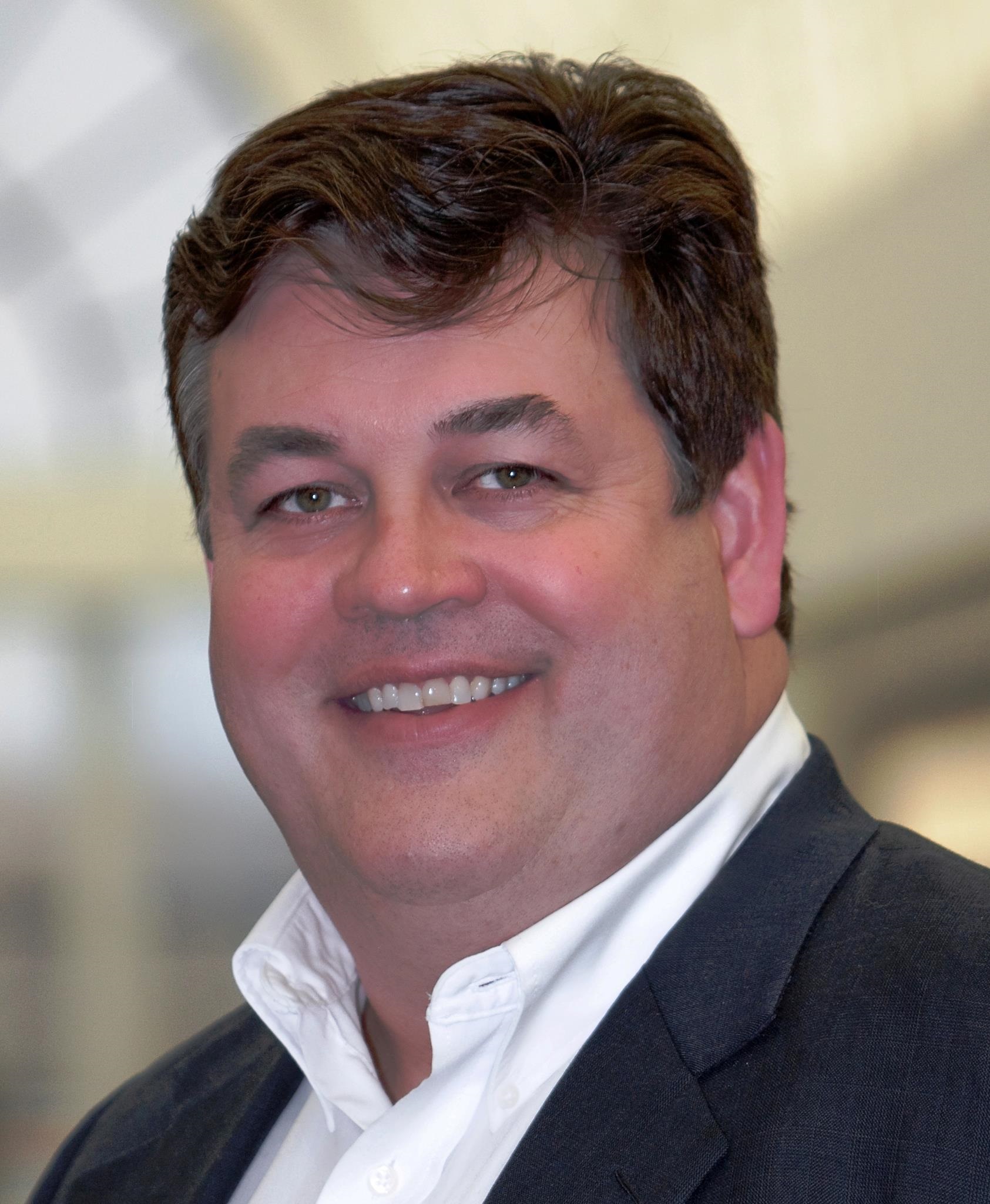 GD&T Workshop and Symposium on Quality, Reliability and Safety in ...