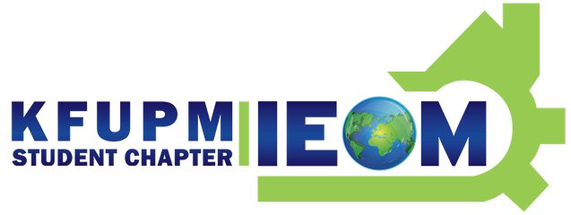 King Fahd University of Petroleum and Minerals | IEOM