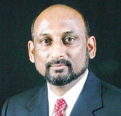 Eastern Michigan University | IEOM