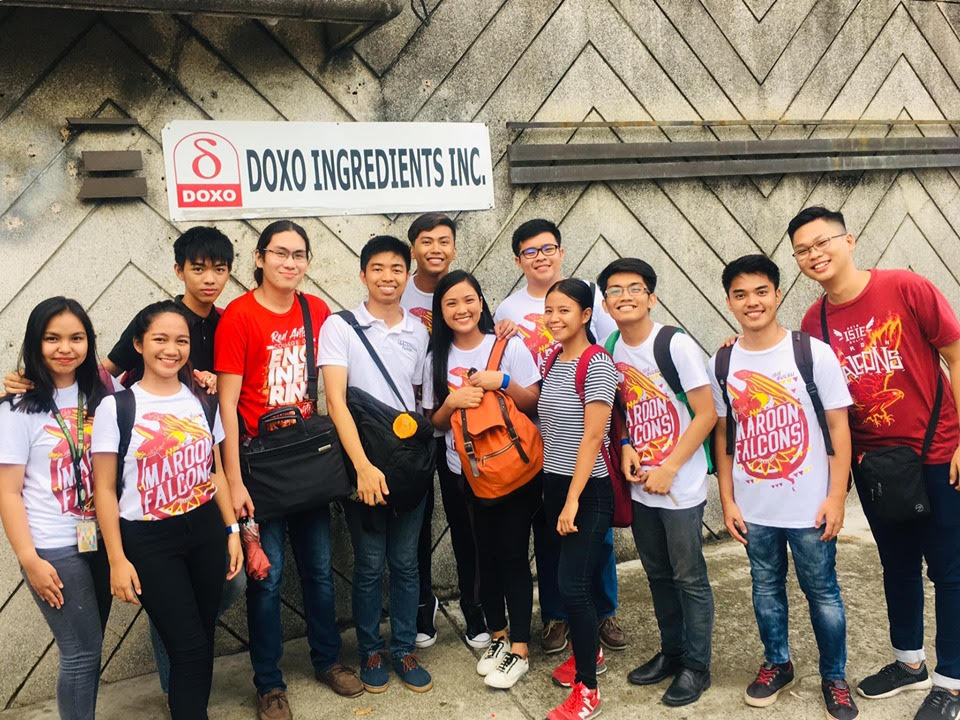 Bulacan State University, Philippines | IEOM