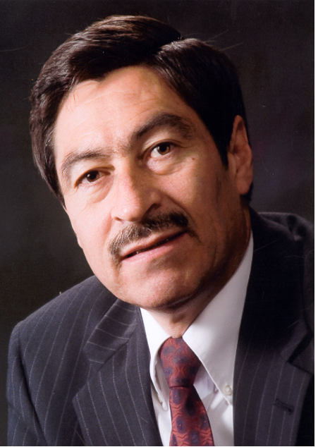 IEOM Peru Symposium 2020 | IEOM