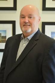 Humber Institute of Technology and Advanced Learning | IEOM