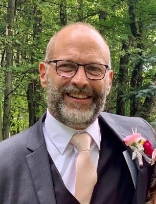 IEOM Global Engineering Education Conference 2020 | IEOM