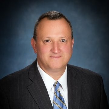 Program-Haiti2021 | IEOM