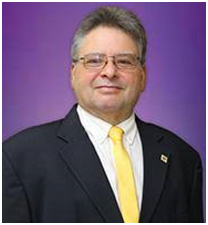 Program-Haiti2021 | IEOM