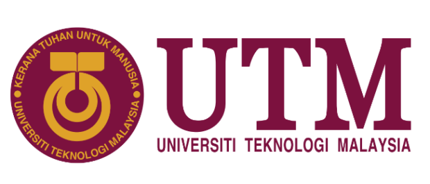 Universiti Teknologi Malaysia (UTM) | IEOM