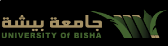 University of Bisha | IEOM