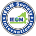 IEOM | Industrial Engineering and Operations Management Society ...