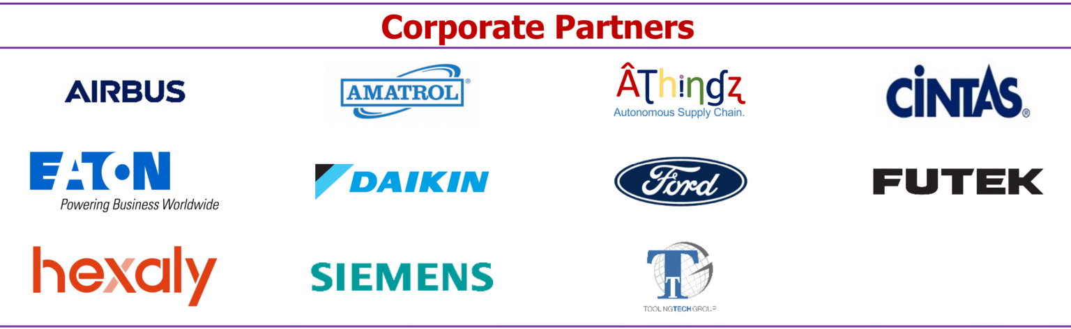 IEOM | Industrial Engineering and Operations Management Society ...